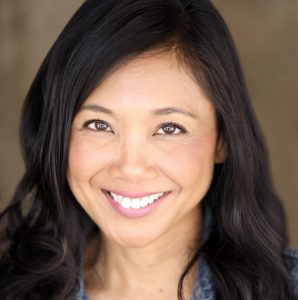 Bio | Jennifer Aquino