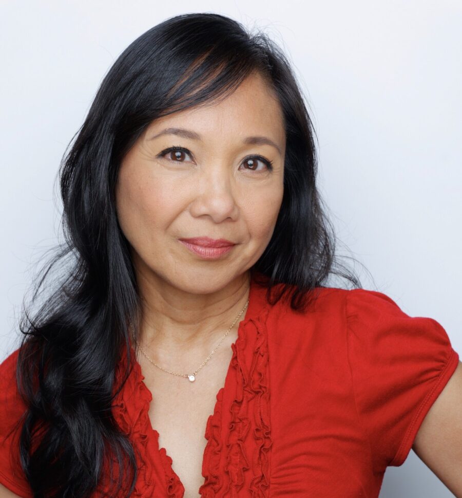 Gallery | Jennifer Aquino