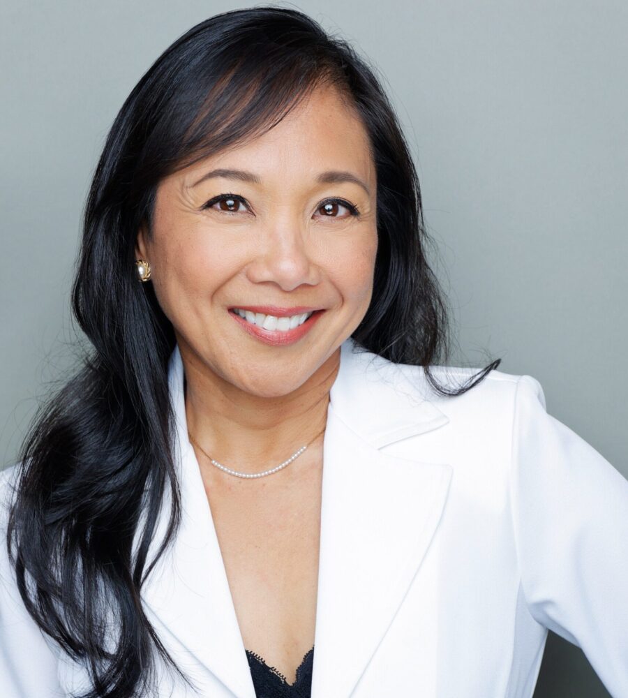 Gallery | Jennifer Aquino